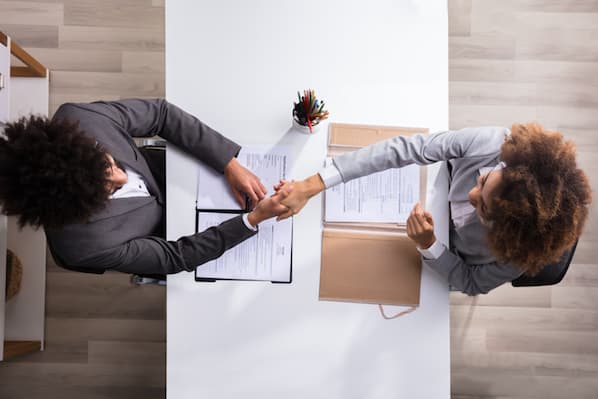 Tips for French Business Etiquette | Newsdle