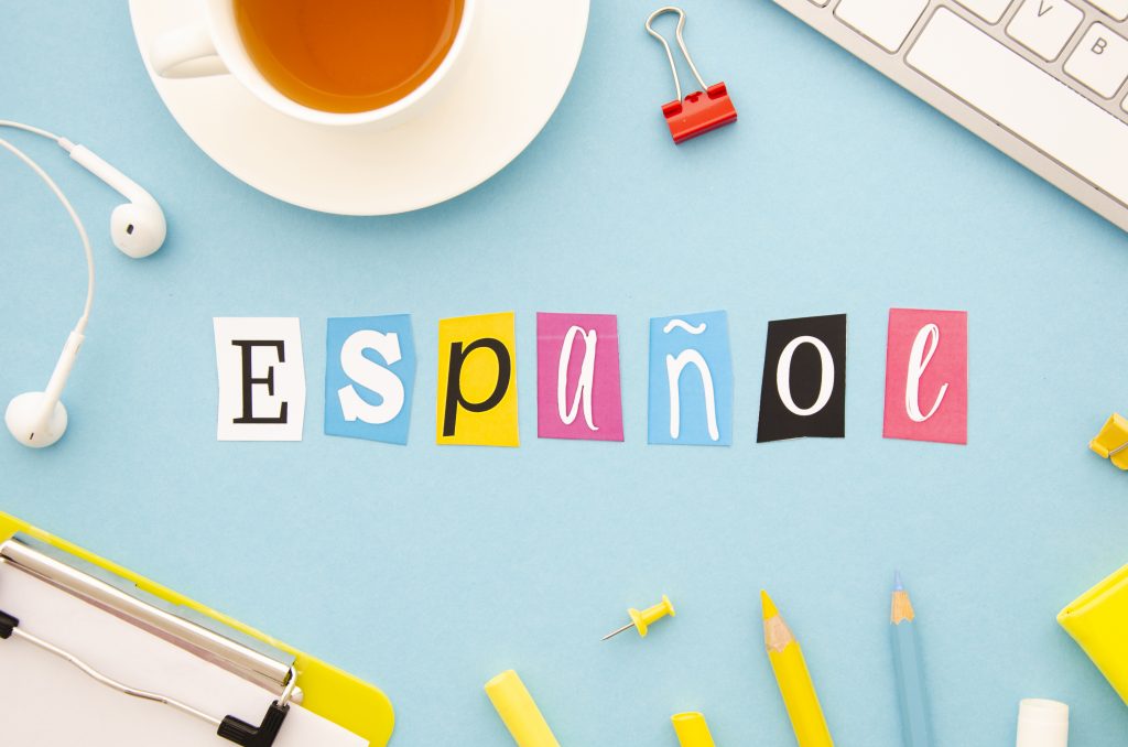 The Best Way to Learn Spanish Fast | Newsdle