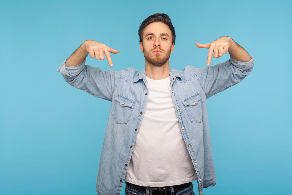 10 Ways to Say Now in Spanish | Newsdle